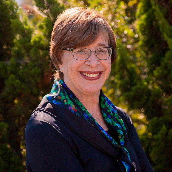 About | Dr. Bronner's Family Foundation